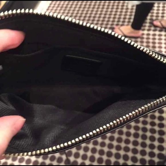 Coach | Bags | Coach Herald Crossbody In Printed Crossgrain Leather ...